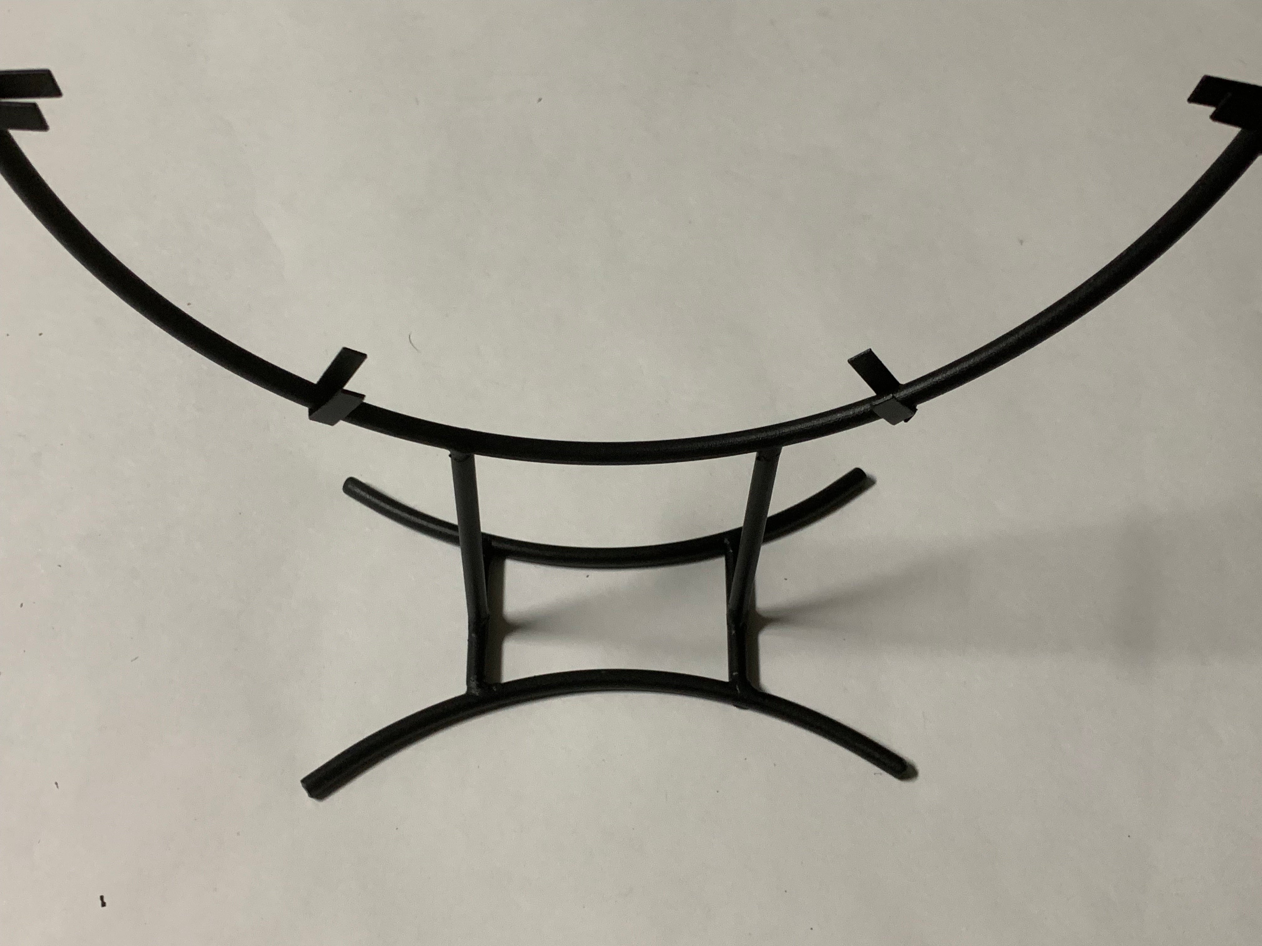 Stands – Glassified Art Design