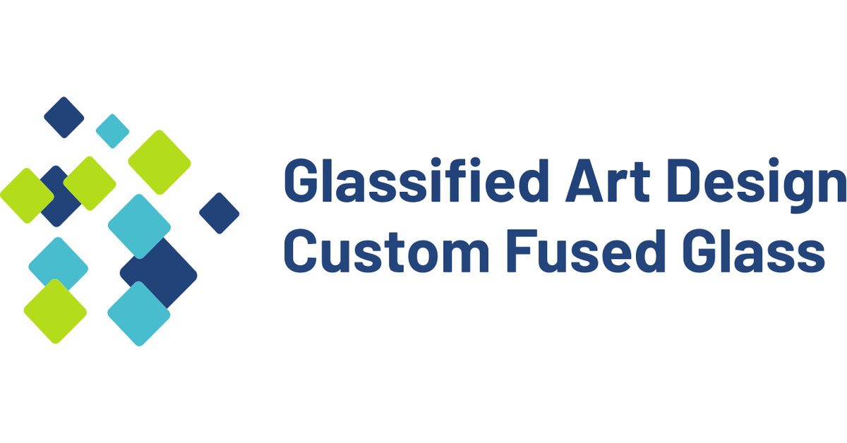 Custom Glass Request Form – Glassified Art Design